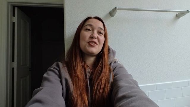 Мы просто хотели посмотреть дом...Осмотр дома который закончился ремонтом(MySolve Mam_ya_v_Amerike)