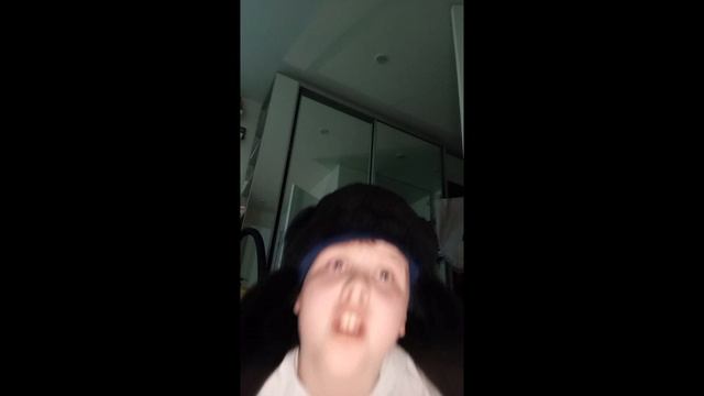 Жиза стала шизой: ЖИЗА- 7 серия финал