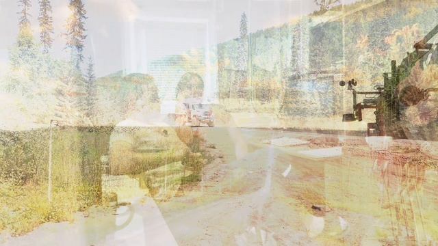 Бегство из аушвиц