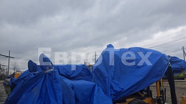 Дорогое строительство: из-за отсутствия технологий и простой экономики.