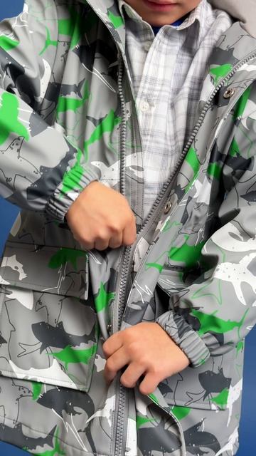 copy_2D30AEA3-DDB6-4B04-81C7-3AACB2B84FE2