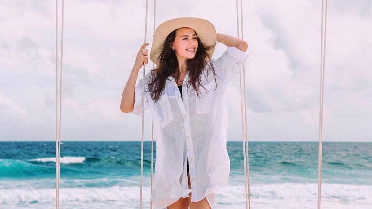 Алина Загитова и Ледниковый период. День рождения Этери Тутберидзе. Новости на Rutube в 2026 году.