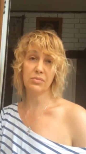 _Говори_на_русском__Антин_Мухарский_vs_Снежана_Егорова