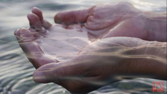 Блаженнаго Диадоха ПОДВИЖНИЧЕСКОЕ СЛОВО ч.31