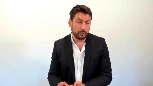 Школа Акмеологии