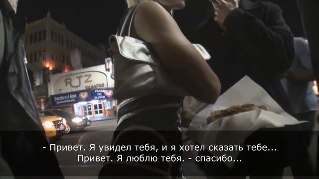 Инфилд 5 - Компиляция отказов