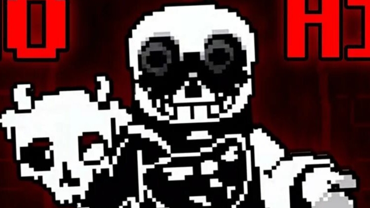 eager to hug ruin sp!dust