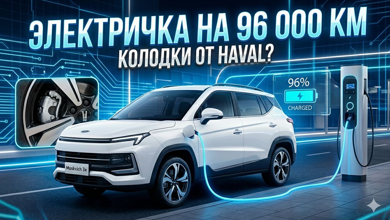 Суббота в такси: хороший заработок и жёсткий урок на дороге.