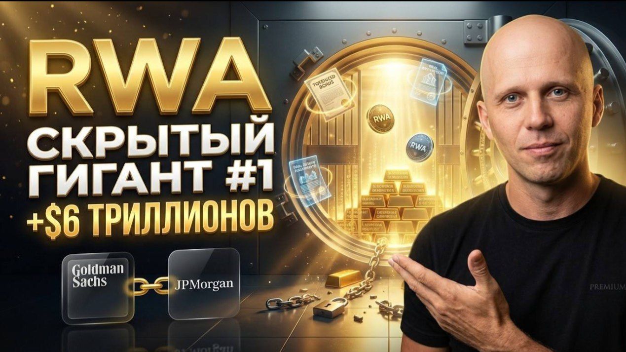 КРИПТОВАЛЮТА БАЙБИТ КРИПТОВАЛЮТА / 加密貨幣 BYBIT 貿易 / CRYPTOCURRENCY BYBIT CRYPTOCURRENCY