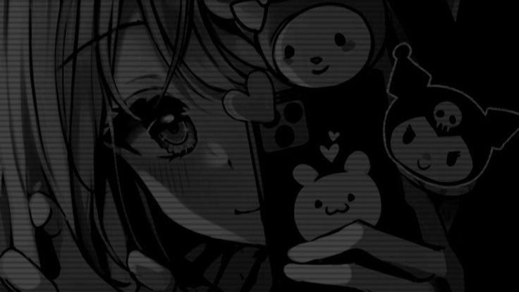 Pegboard Nerds - Gunslinga (ft. MC Mota)