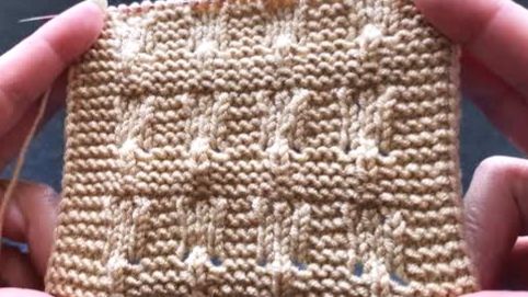 ЭСПЕРИМЕНТ - ГОЛУБИНЫЕ ЛАПКИ