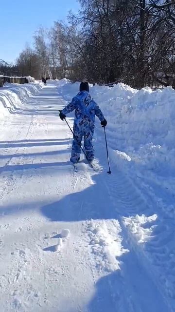 MOV_20260225_194339_095