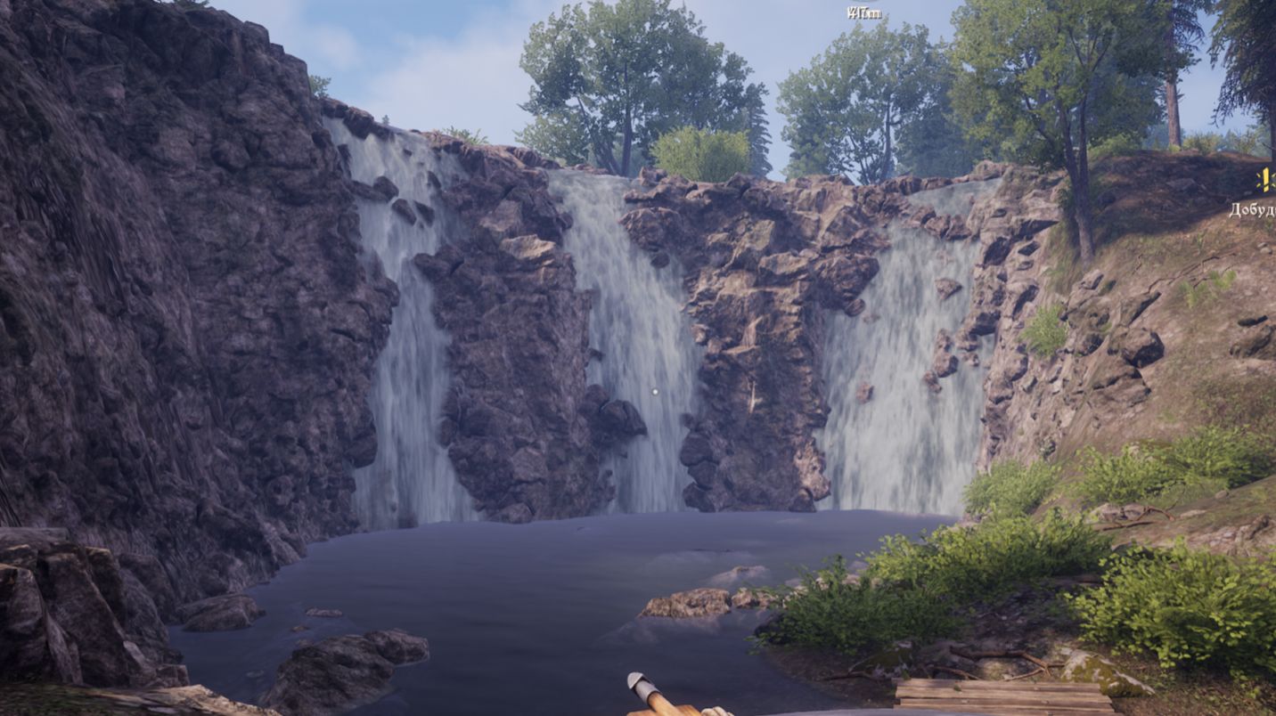 БИЗНЕС ПЛАН НА МИЛЛИОН ▶ Medieval Dynasty # 10