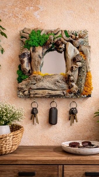 video Маленькие пано 1