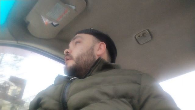 часть 8 моя жизнь копим на машину до 15 мая 2026 года с 19.02.2026 по 25.02.2026