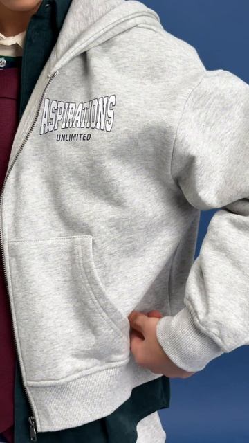 copy_0813A27F-96AD-4534-8C7C-60C638208D13