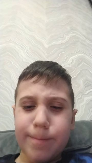 прокаченные приколы №2