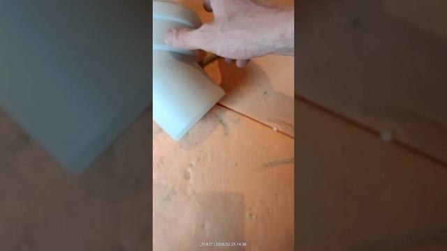 Водосток углы 45 градусов только так