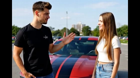 Сладкий сон