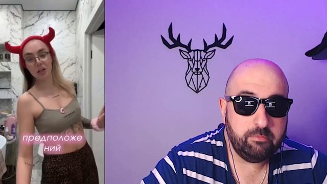 ЧАЙКИ БОМБЯТ - А ДАЛЬШЕ ЧТО