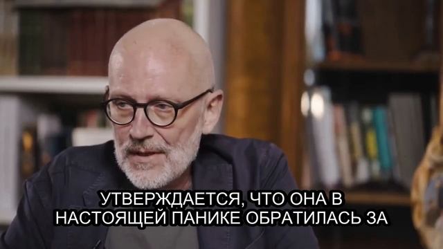 ПОСЛЕДНИЙ ГВОЗДЬ В ГРОБ КАРЬЕРЫ! Крутой и Соседов разоблачили Орбакайте и втопта (1)