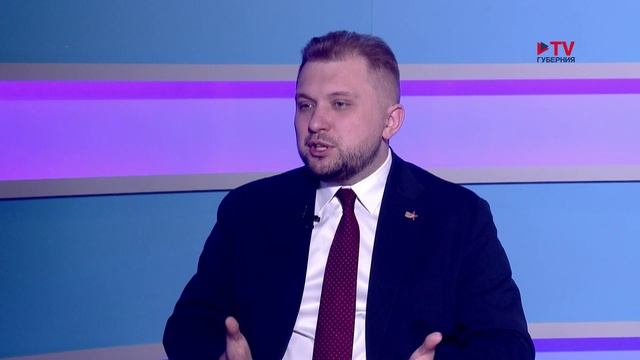 Вечер вместе. 25.02.2026