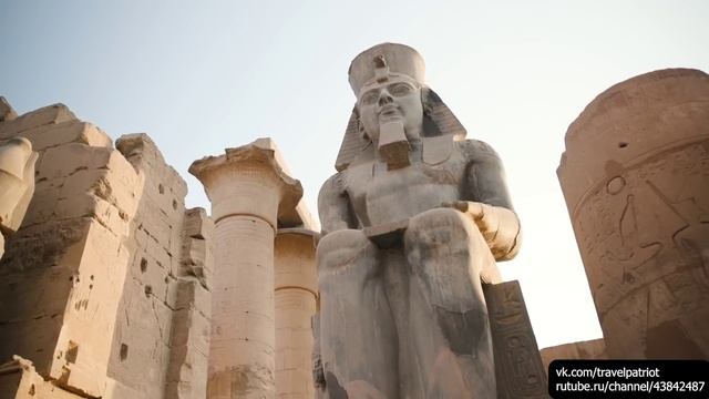 🌍 12 старейших городов Земли, куда можно отправиться прямо сейчас: путешествие во времени и история