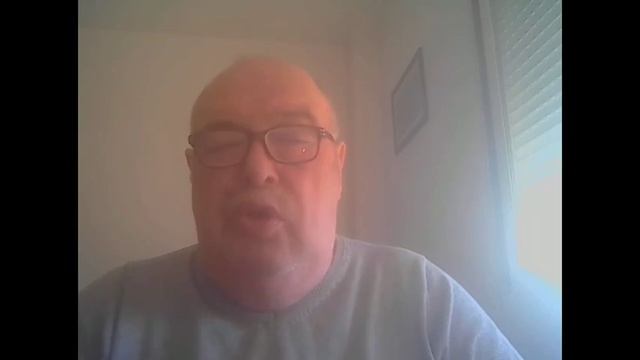 Лев Вершинин. ПРОСТО О СЛОЖНОМ. 24.02.2026 (4)