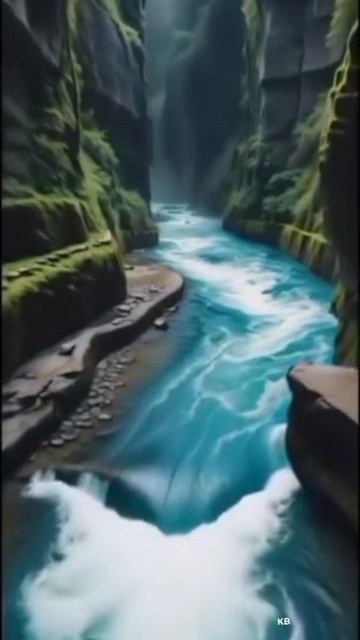 #видео #рекомендации #katyboro #врек #топ