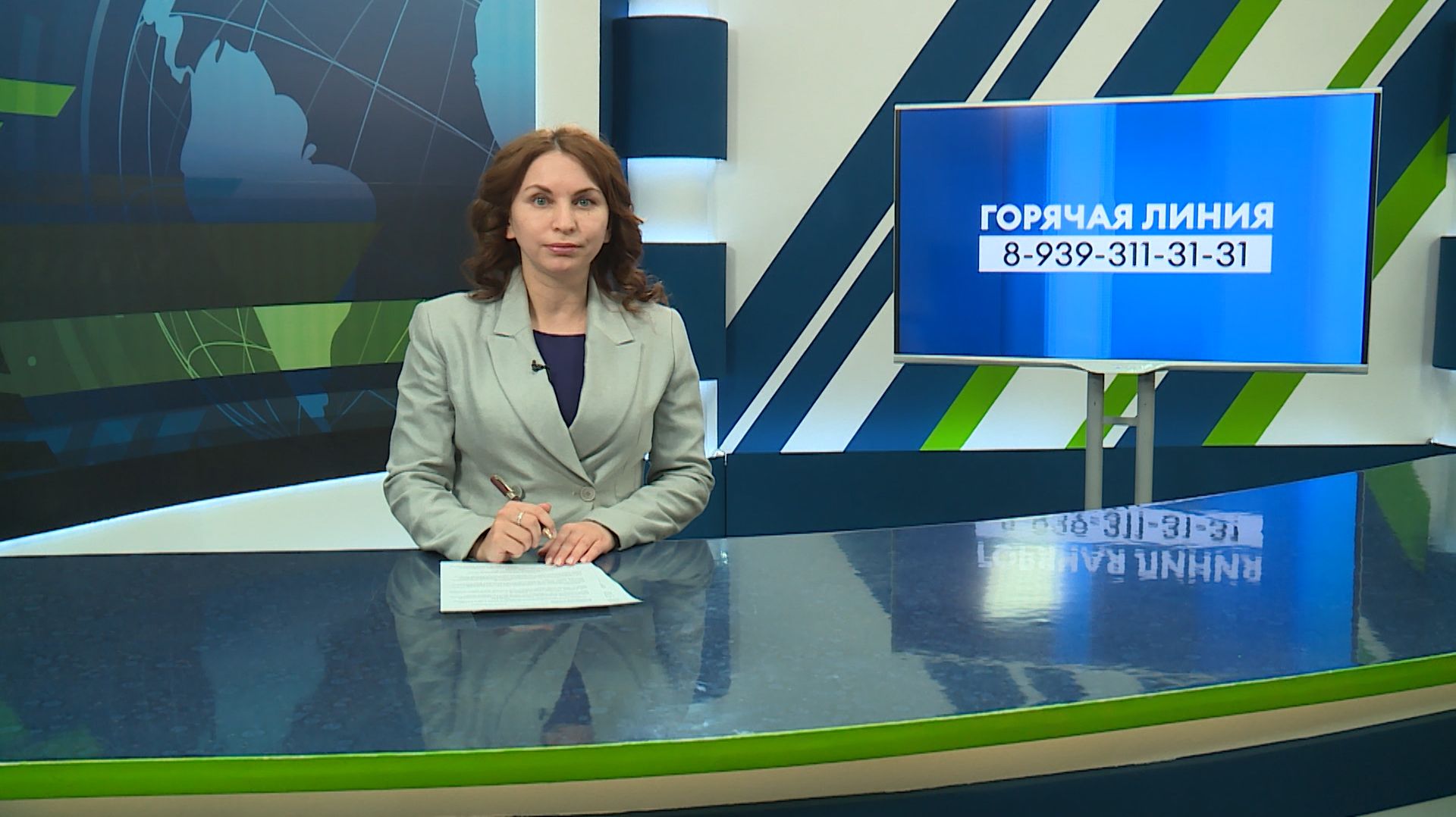 Новости Челнов от 25.02.2026 #НовостиЧелнов #Челны #Новости