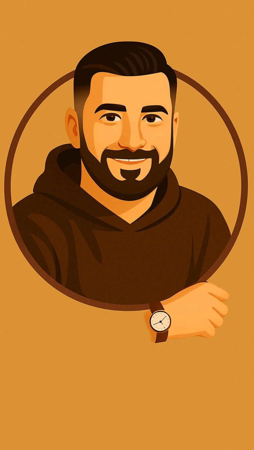 🏠 Ваш персональный мастер по ремонту окон и дверей в Москвы и МО  +7 999 674-95-54