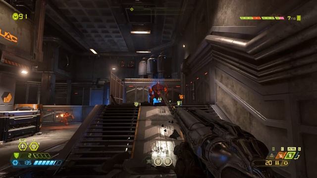 Doom Eternal#432525235