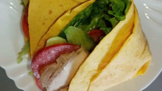 Что приготовить на завтрак быстро и вкусно