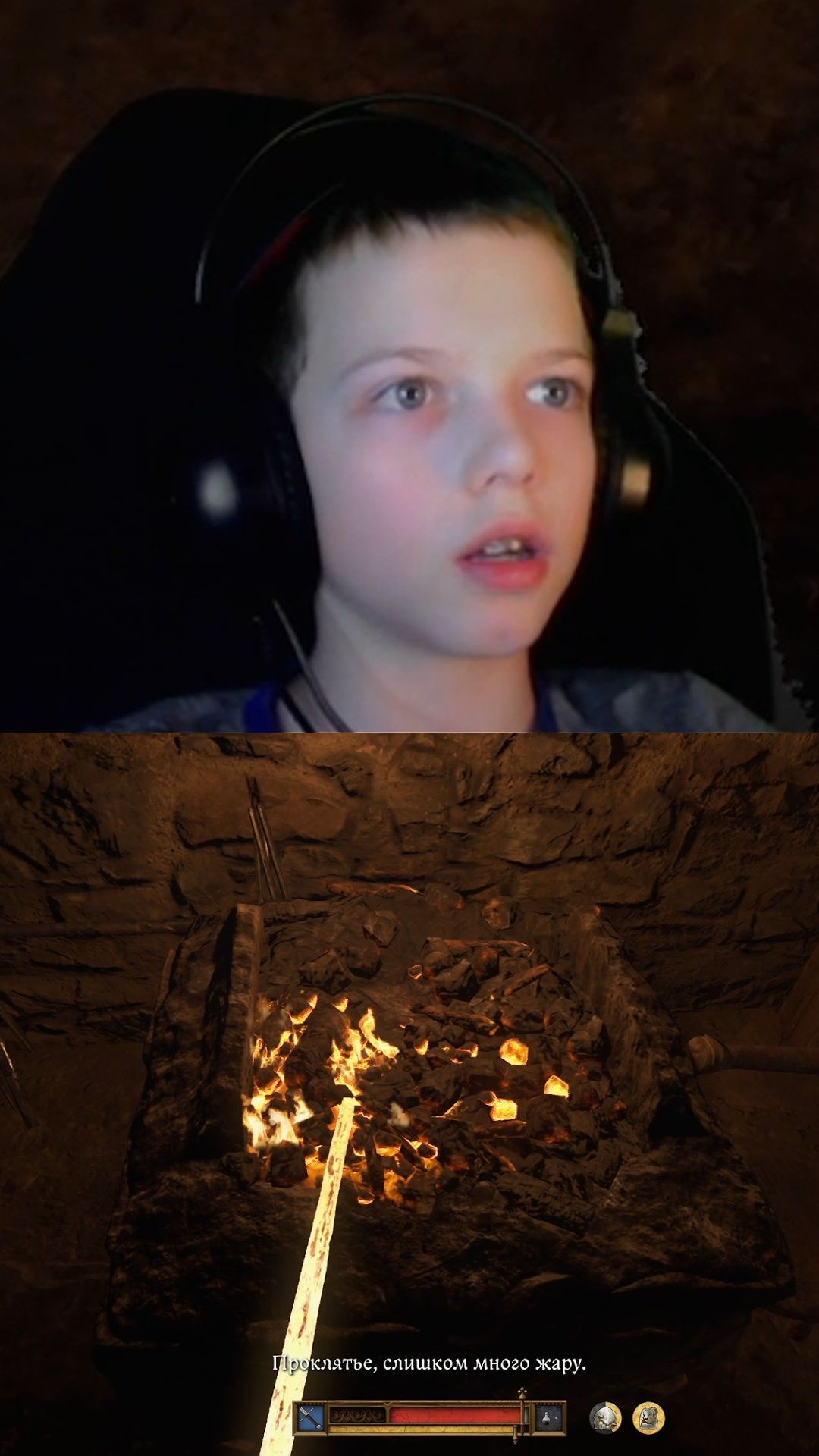 ГРЕЕМ ДОКРАСНА