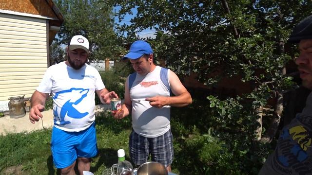 Обзор тушенки из Fix Price | Сельчане TV