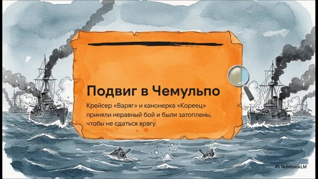 История России 9 класс параграф 32 краткий пересказ Мединский