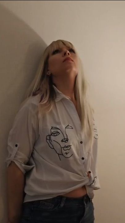 Когда наконец-то решил, что пора быть другим 🏳️_🌈