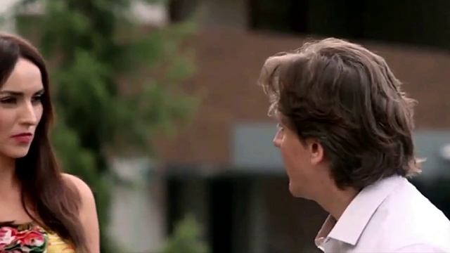 Солнечная женщина-ст.С.Новикова,муз и вокал Т.Агаева,монтаж В.Зубковой