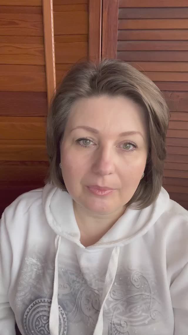 Квадрат Марса с Ураном