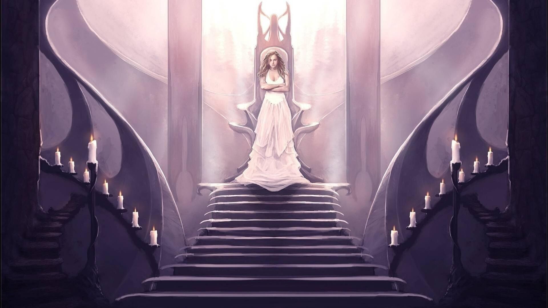 Henry Purcell -The Gordian Knot Untied Увертюра 1 из фильма Овод  1980