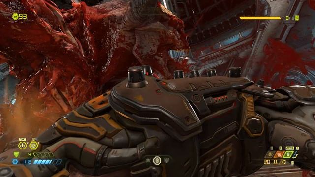 Doom Eternal#766564545