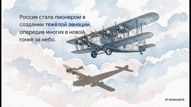 История России 9 класс параграф 36 краткий пересказ Мединский