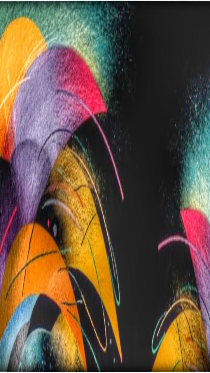 ФЕВРАЛЬСКАЯ МОСКВА. На стихи Татьяны Кайсаровой