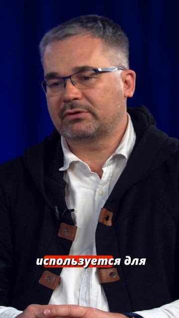 Квантовый компьютер из России | ТЕХНАРИ