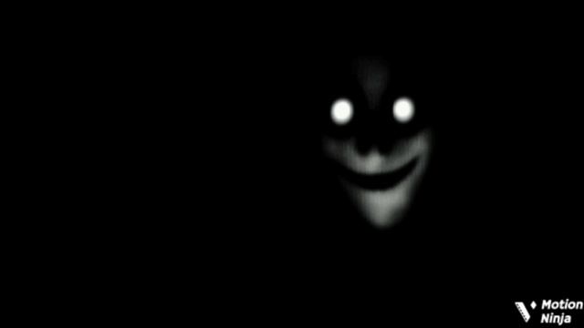 MONTAGEM MEXILO ESTRANHO 2 (ULTRA SLOWED)