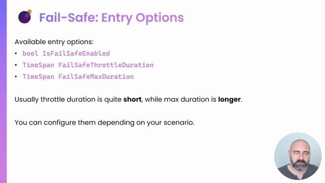 GettingStarted.Caching.Part4