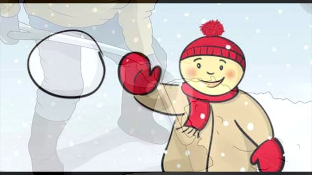 Рубрика «Литературный календарь». Муса Джалиль