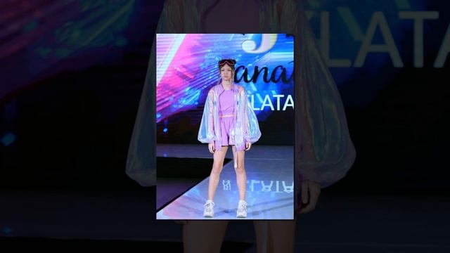 JanaVesna & Zlatamira