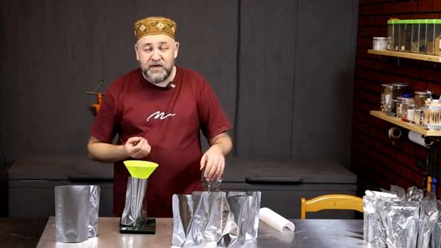 шпроты обкомовские в автоклаве