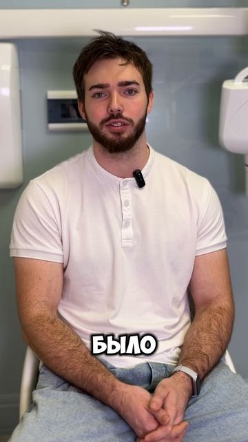 copy_E119F450-0458-4AAF-B14B-972FBCFEAD28